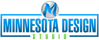 Mankato Website Design - Minnesota Web Design - MN Logo Design