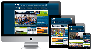 Minneapolis Web Design Company, MN Responsive Website Design