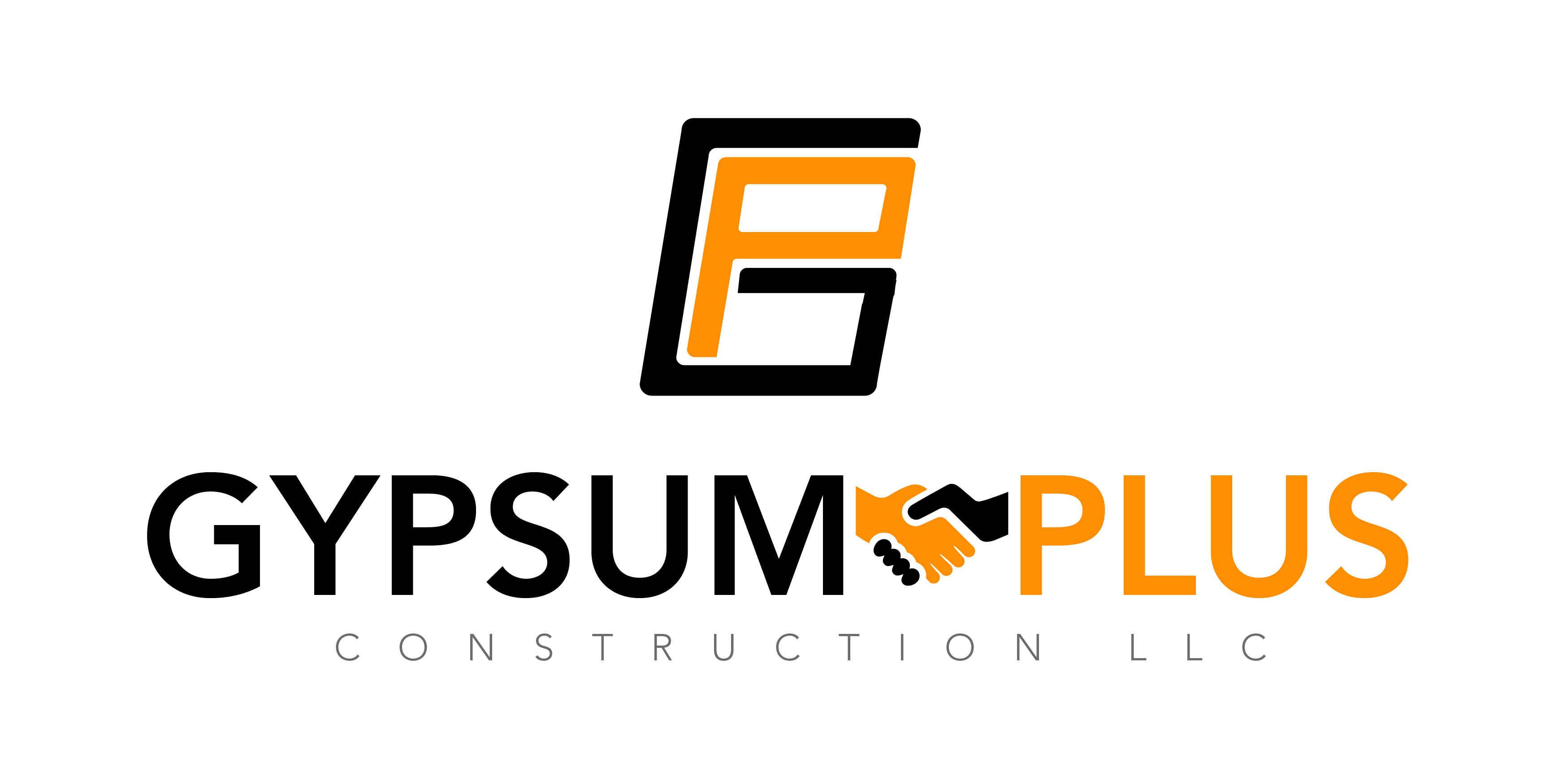 Logo Design Portfolio - Minnesota Design Studio