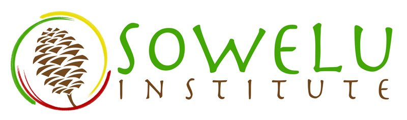 Logo Design Portfolio - Minnesota Design Studio