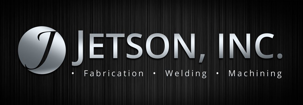 Logo Design Portfolio - Minnesota Design Studio