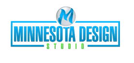 Mankato Website Design - Minnesota Web Design - MN Logo Design