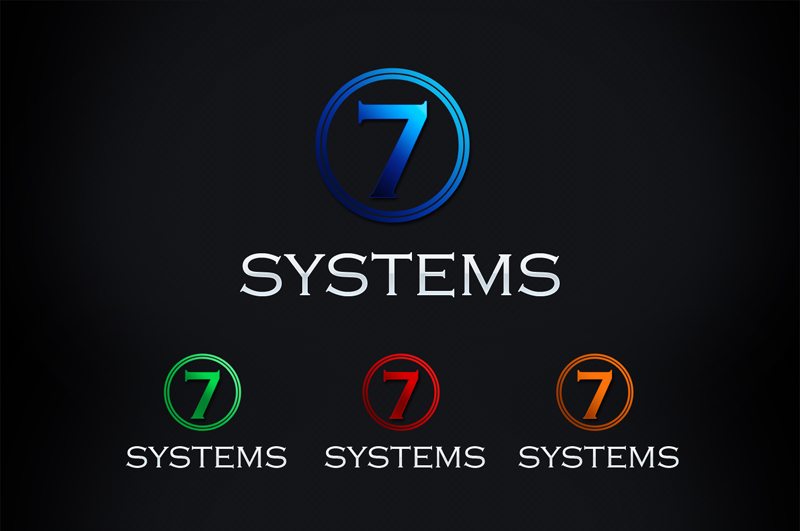 Logo Design Portfolio - Minnesota Design Studio