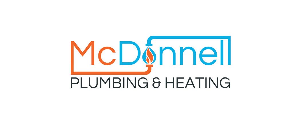 Logo Design Portfolio - Minnesota Design Studio