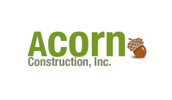 Logo Design Portfolio - Minnesota Design Studio