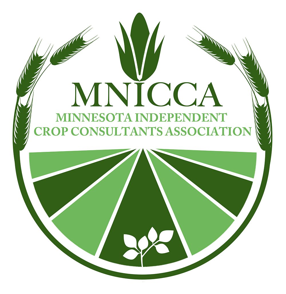 Logo Design Portfolio - Minnesota Design Studio