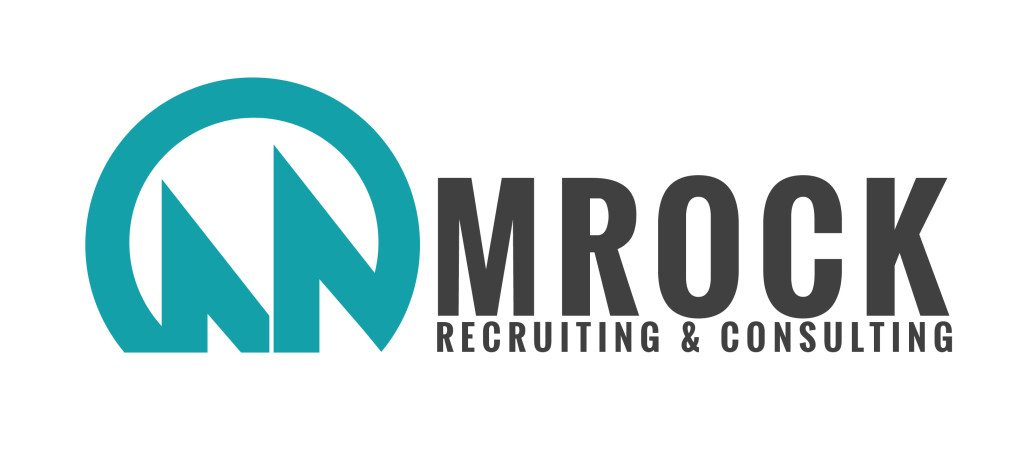 Logo Design Portfolio - Minnesota Design Studio