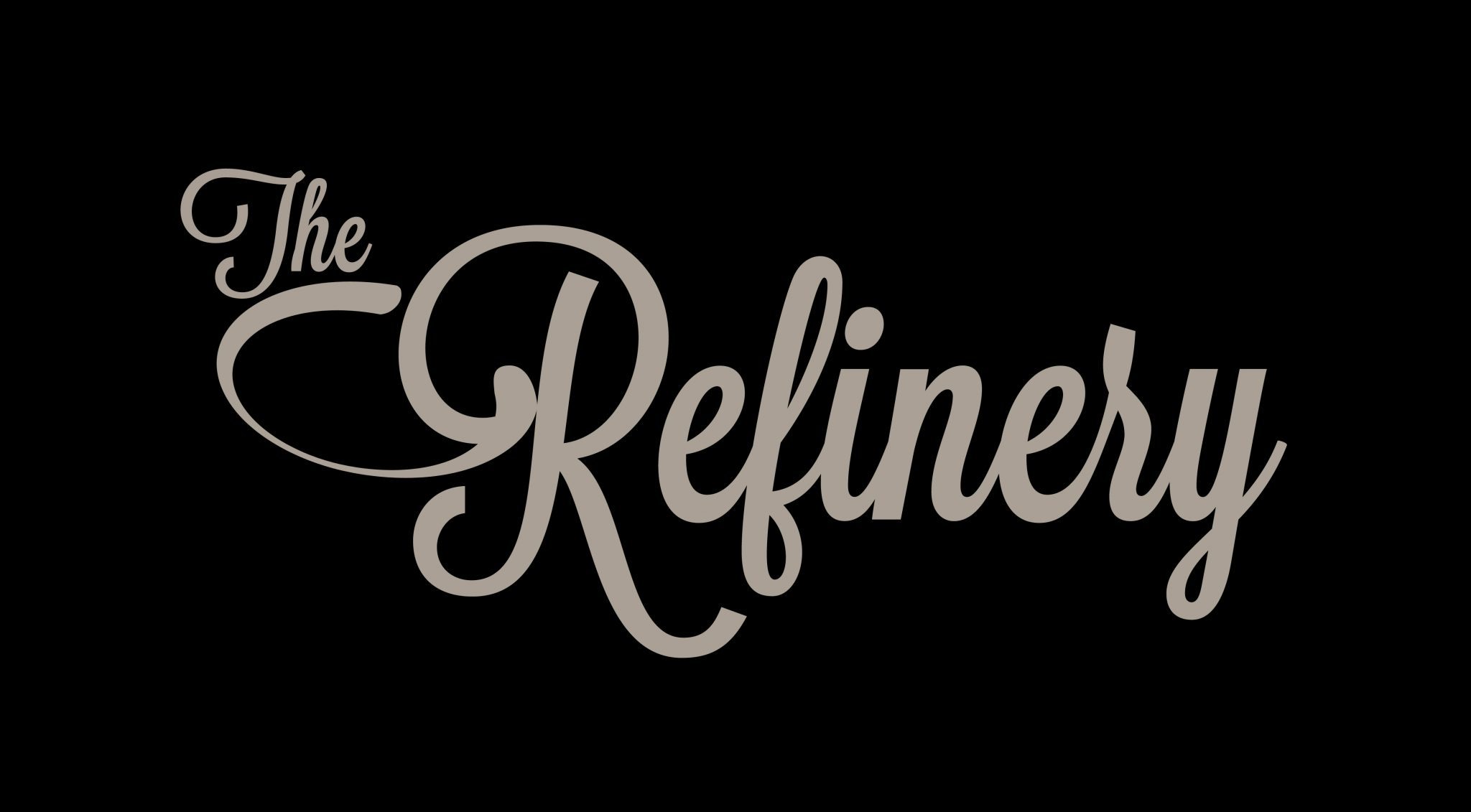 Logo Design Portfolio - Minnesota Design Studio