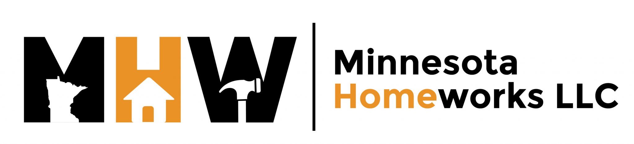 Logo Design Portfolio - Minnesota Design Studio