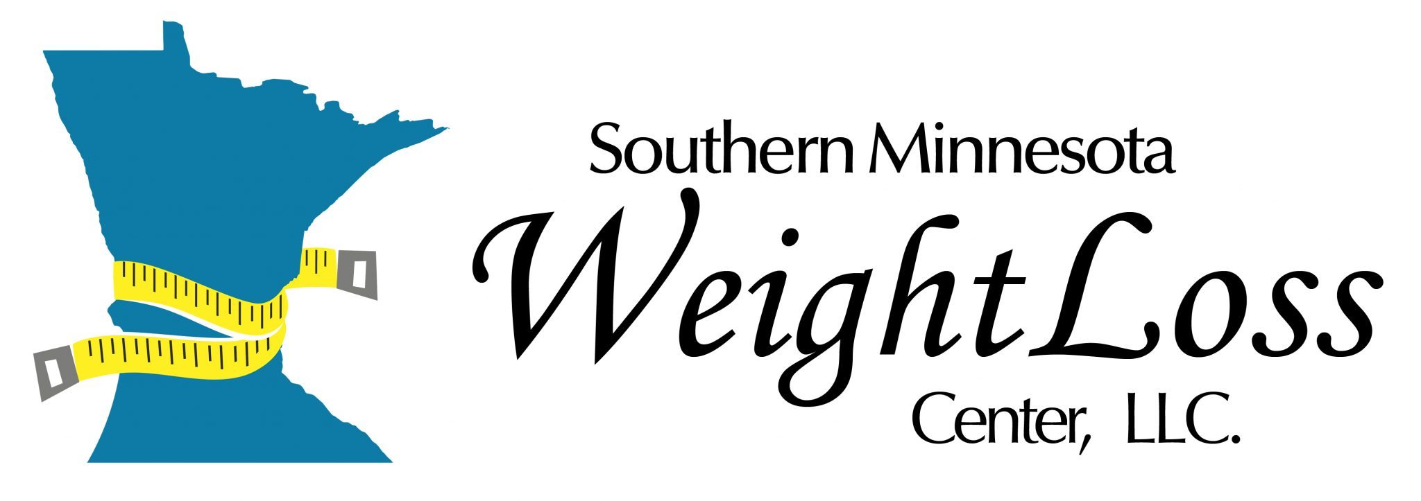 Logo Design Portfolio - Minnesota Design Studio