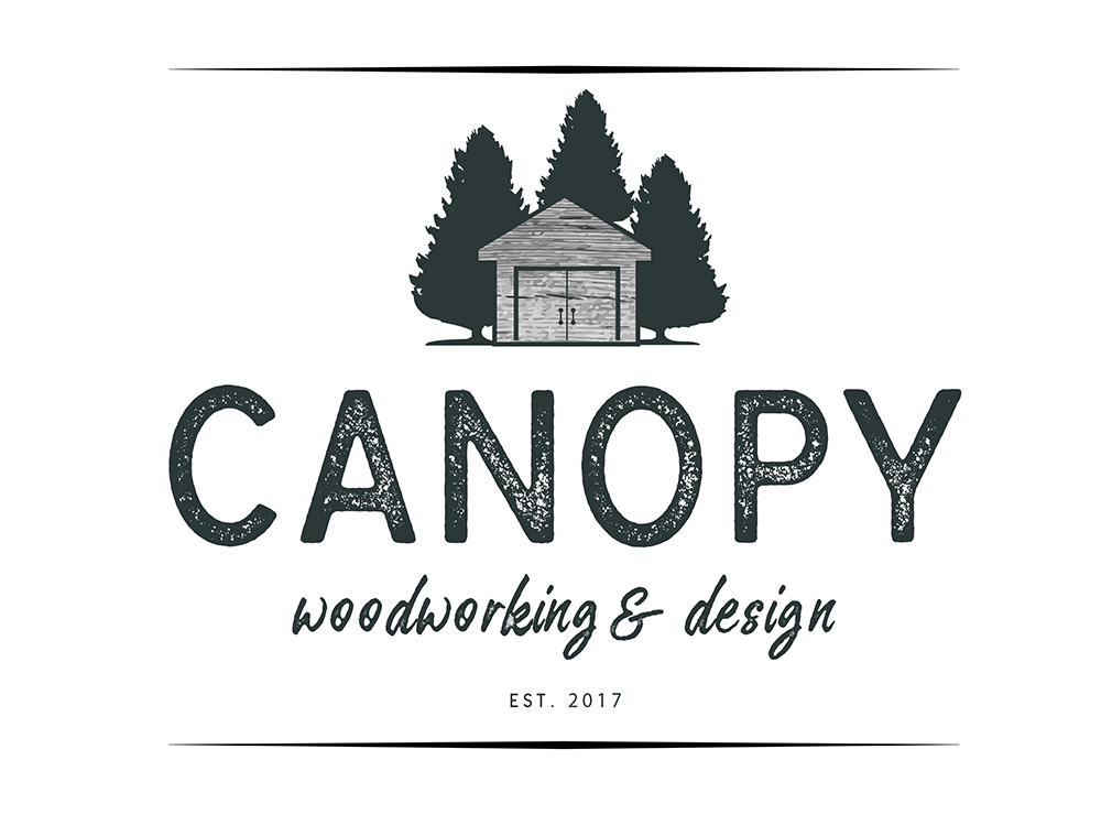 Logo Design Portfolio - Minnesota Design Studio