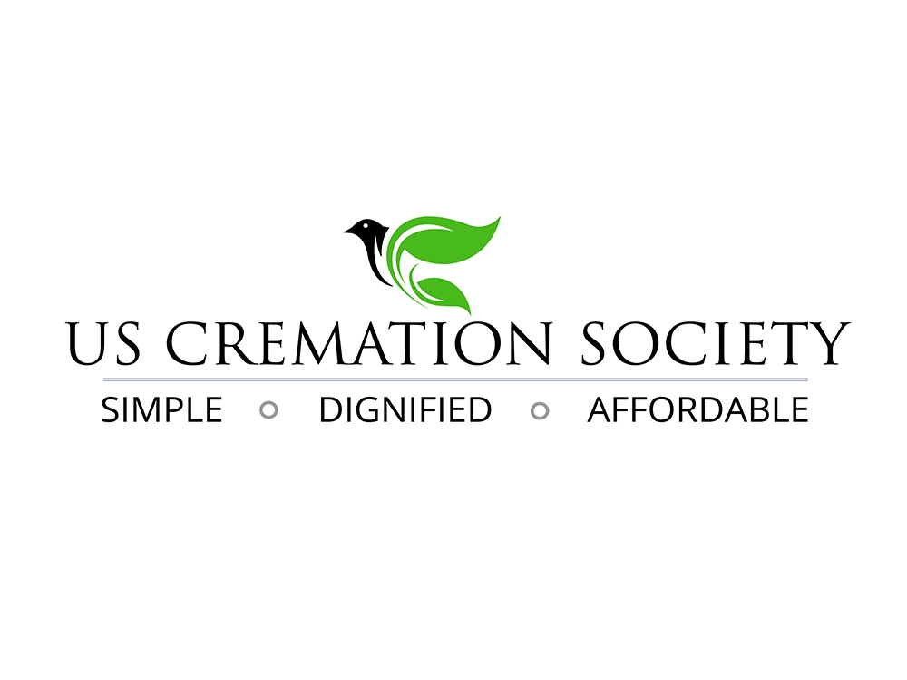 Logo Design Portfolio - Minnesota Design Studio