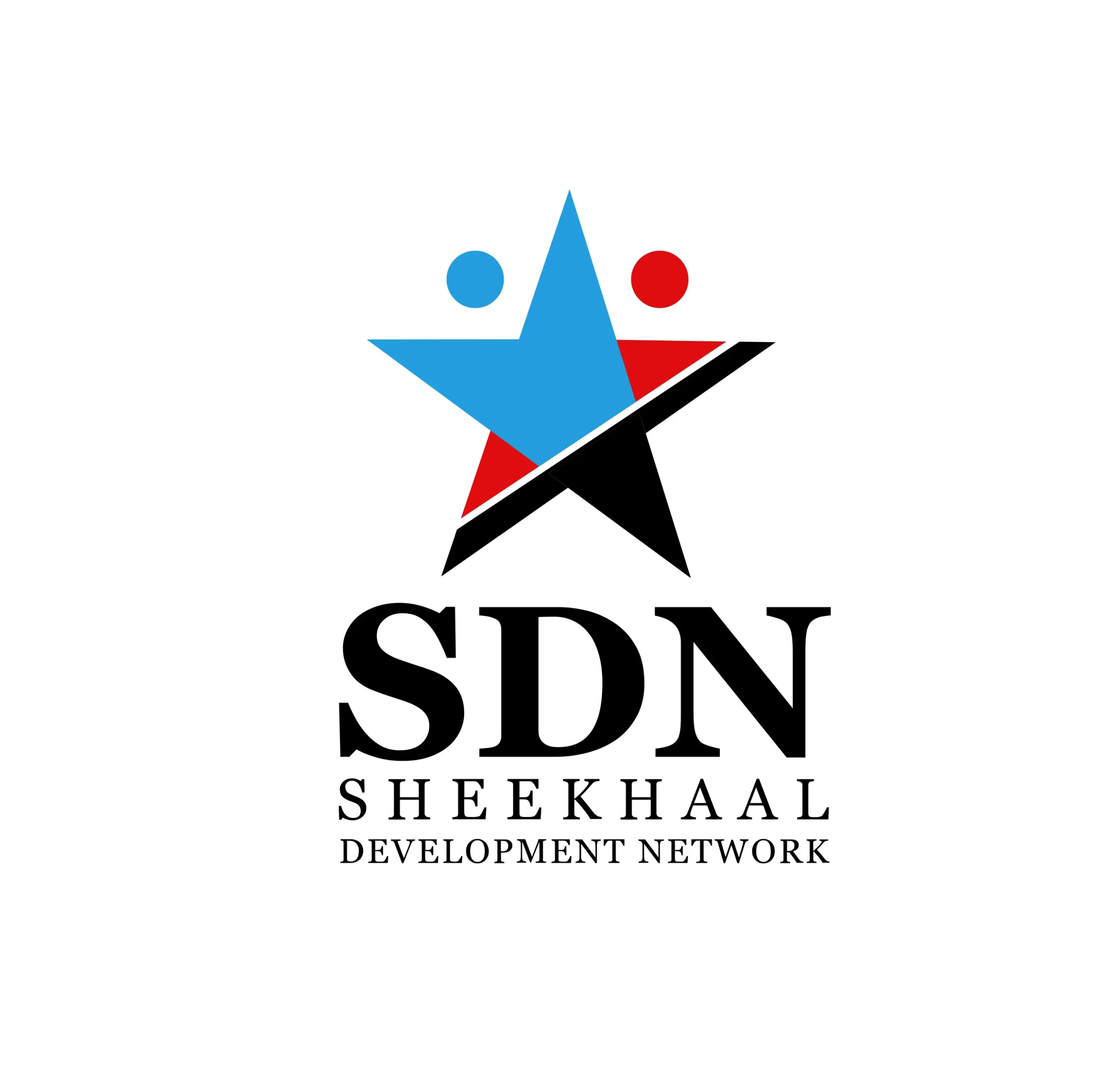 Mankato Website Design - Minnesota Design Studio - SEO - Logos